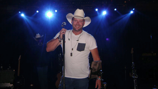 Locked-N-Loaded Band - Sacramento, CA | Northern California's Premiere ...