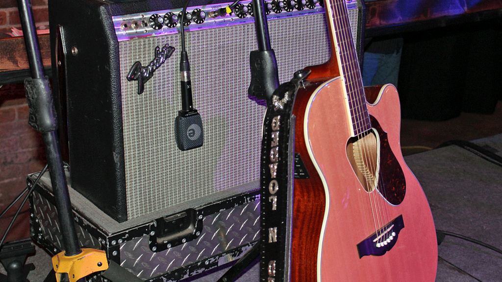 Locked-N-Loaded Band - Sacramento, CA | Northern California's Premiere ...