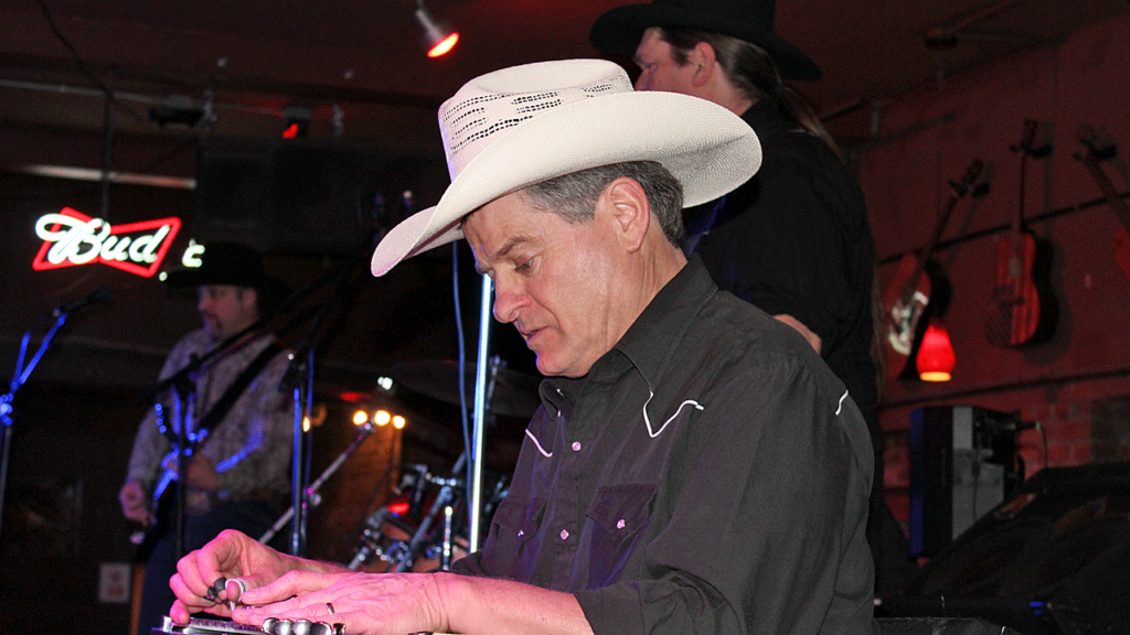 Locked-N-Loaded Band - Sacramento, CA | Northern California's Premiere ...