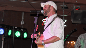 Locked-N-Loaded Band - Sacramento, CA | Northern California's Premiere ...