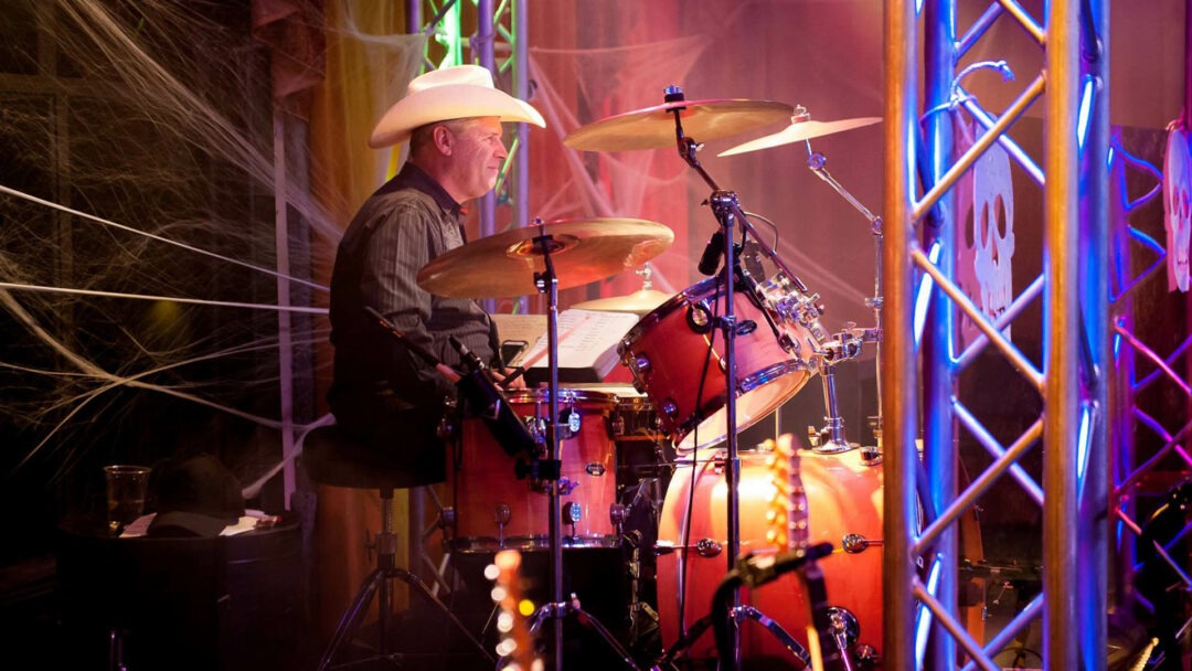 Locked-N-Loaded Band - Sacramento, CA | Northern California's Premiere ...